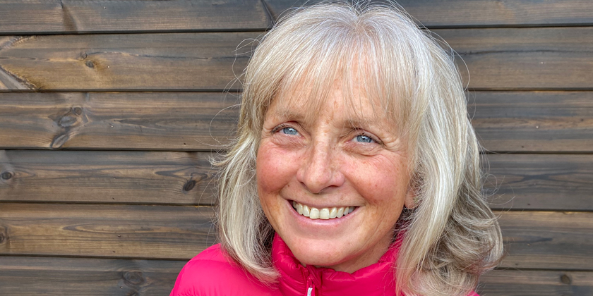 Sandra White's Instagram, Twitter & Facebook on IDCrawl