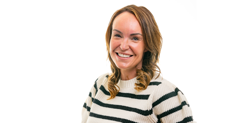 Leanne Branton: ADI Board