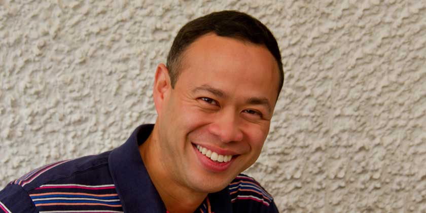 Dr Noel Perkins: Clinical Photgraphy