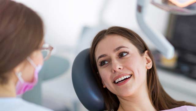 Anne Hewitt's Instagram, Twitter & Facebook on IDCrawl