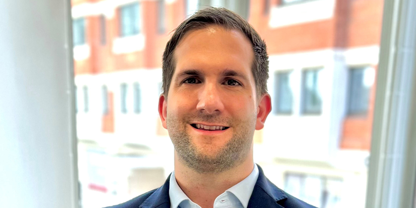 Christie & Co Welcomes Lekkas