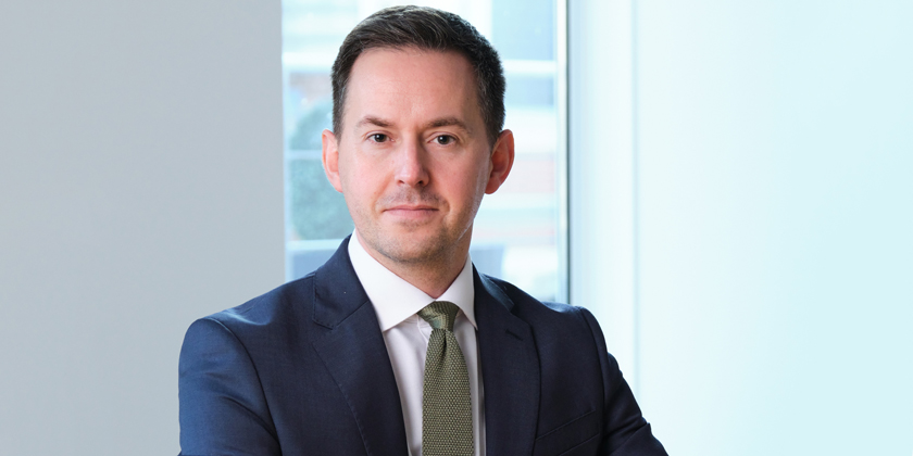 New Christie & Co MD – Medical