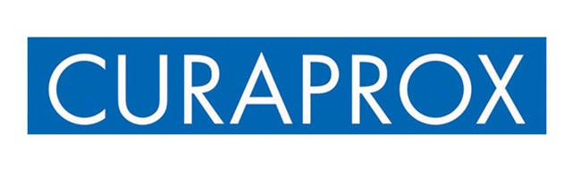 Curaprox UK expands into Ireland