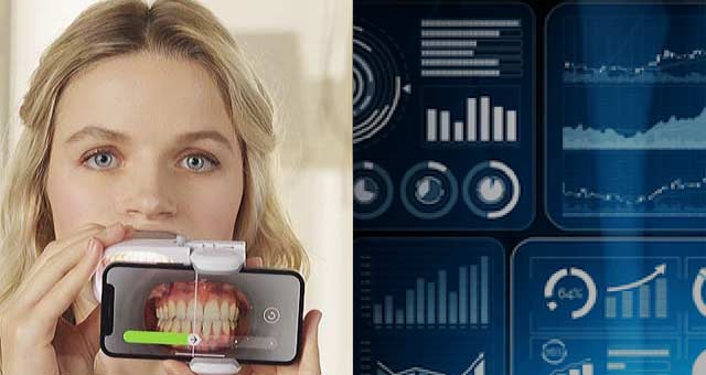 DentalMonitoring Explained