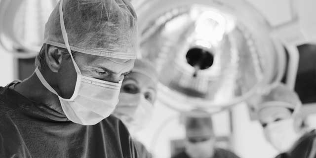 Dr Andrew Legg: FID Training
