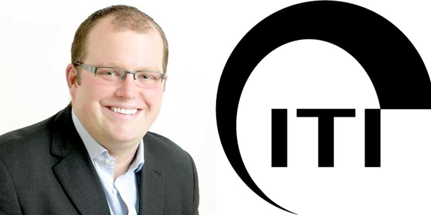 Dr Andrew Legg: FID Training
