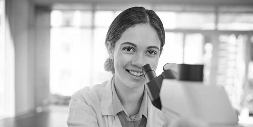 Eklund Foundation 2021 Grant Recipients