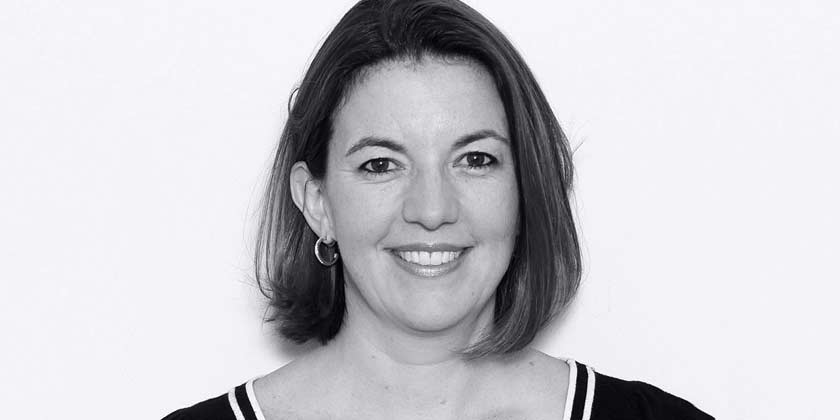 Dr Elaine Halley BACD Conference Speaker