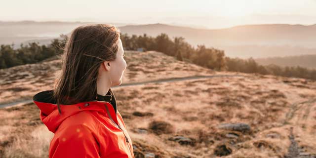 Howden: Specialist Insurance – Peace of Mind