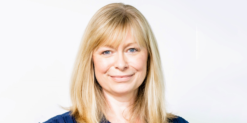 Dentist Joins MPS Council