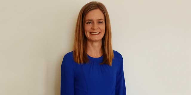 #keepbritainsmiling Campaign Gains Momentum