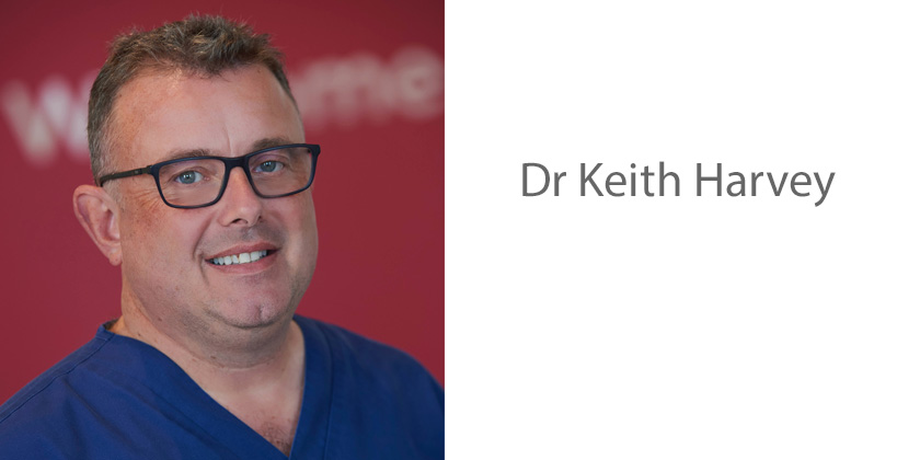 Aligner Intelligence