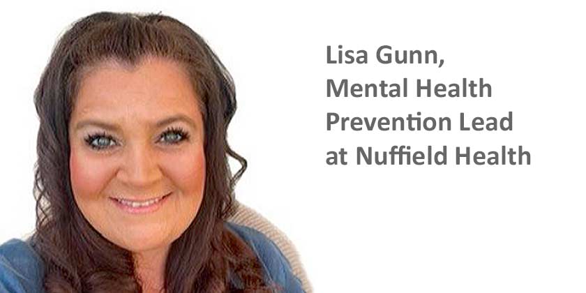 Negative Impact of Work on Women