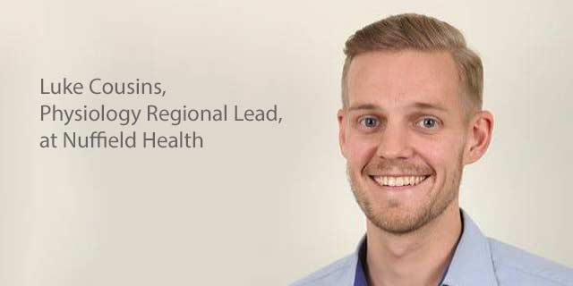 UK’s Sleep Epidemic Continues