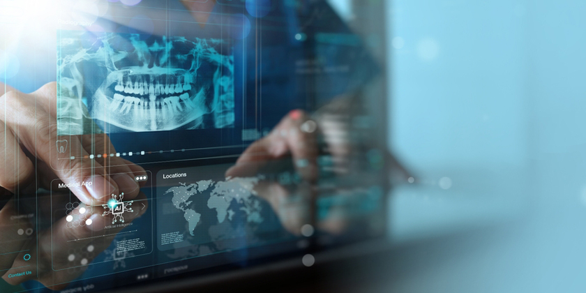 Stephen Claffey: AI Singularity