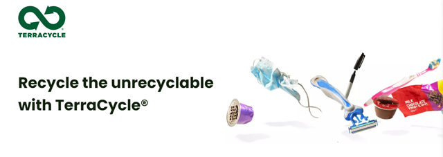 Philips Sustainability