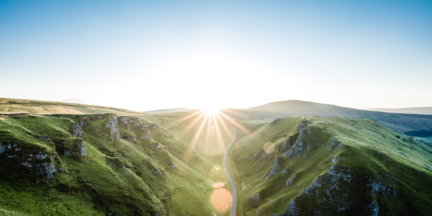 Philips Sustainability