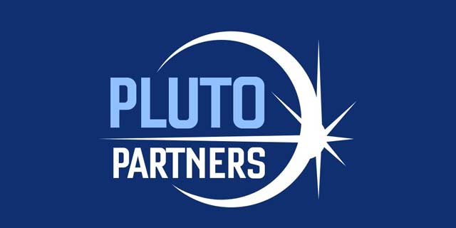 Pluto Partners Shares Winning Formula