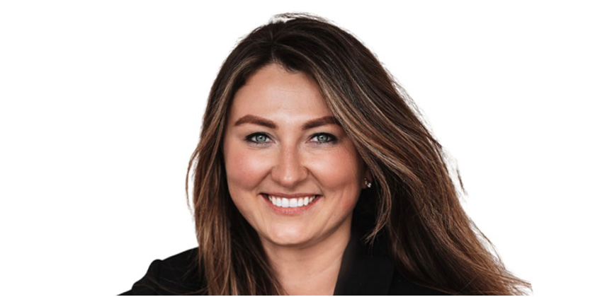 Poppy Dunton: Unexpected Journey
