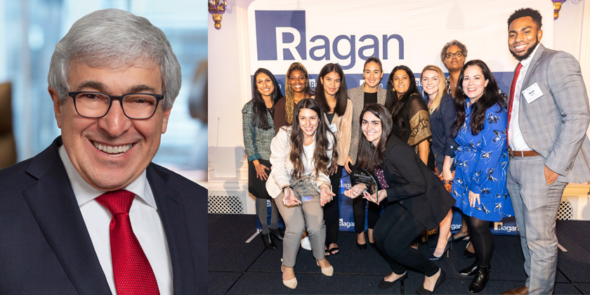 Henry Schein: Ragan’s Awards 2023