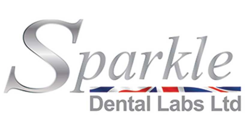 Sparkle: Support for the next generation