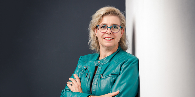 World Dental Hygienist Awards