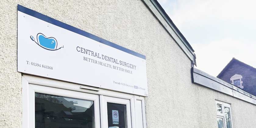 Christie & Co: Buyer Demand