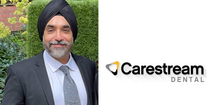 Dr Jaswinder Gill: Patient Bridge