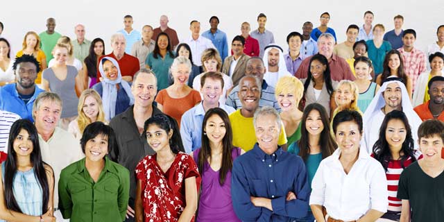 Lisa McCusker: Employment & Cost-of-Living