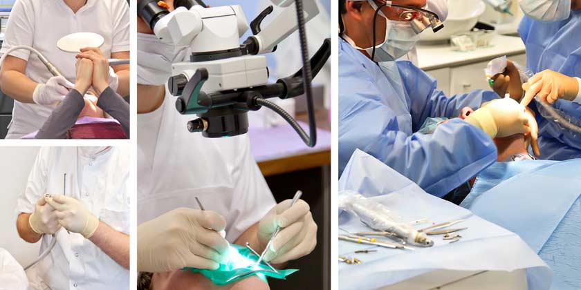 Lisa McCusker: Employment & Cost-of-Living