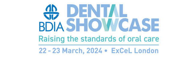 Heidi Marshall: Dental Finance