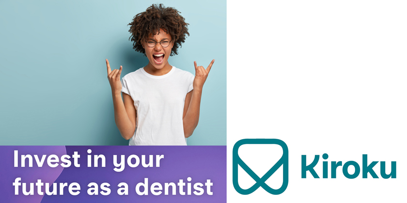 Kiroku: Ace Your DFT!