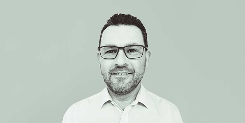 Jonathan Jacobs: Mandatory Vaccination Legal Issues