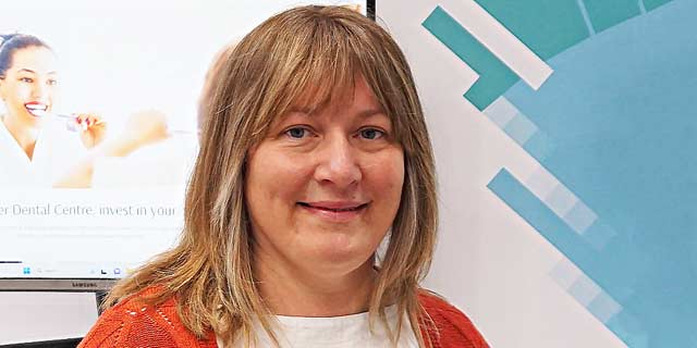 R4+ Sensei Cloud: Information is Growth