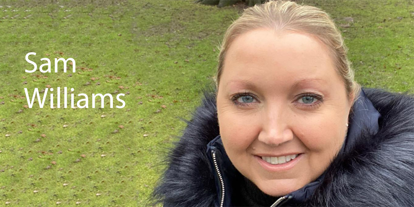 Bupa Apprenticeships