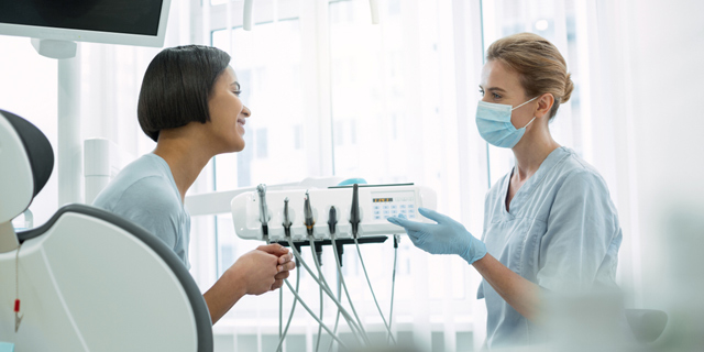 Sensei Cloud – Effective Outreach