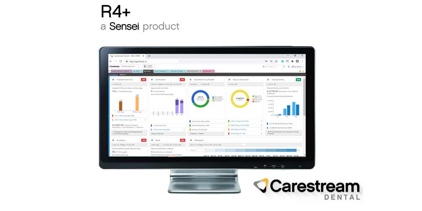 Sensei Cloud Practice Management
