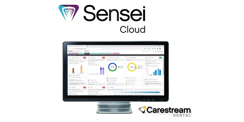 Sensei Cloud: A More Holistic Approach