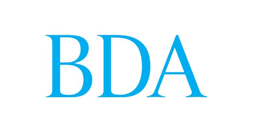 Alison Lockyer elected as Chair of EEDT