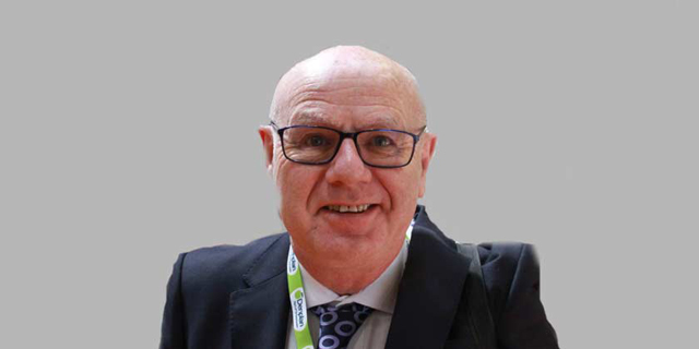 Home Office Urged to Ditch Age Assessments