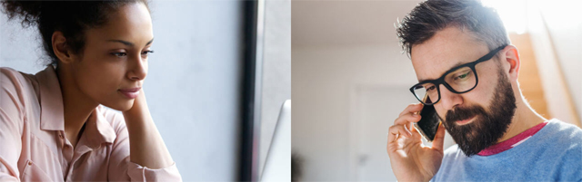 New Cancer Compass Launched