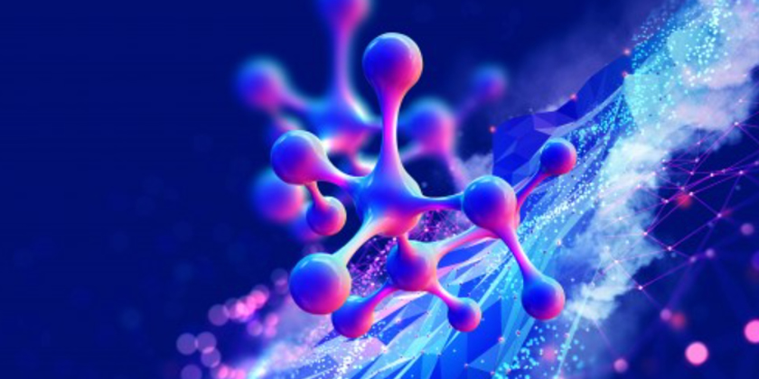 New Nano Cancer Cure