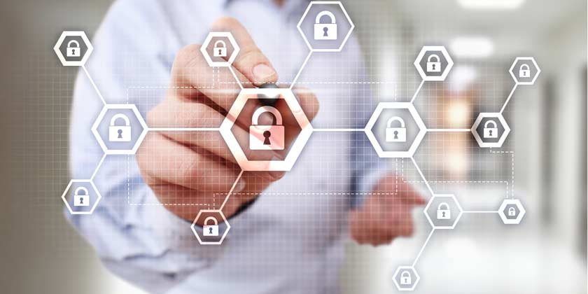 Online/Offline: Data Poverty What About You?