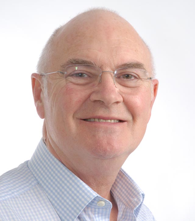 Denplan launches seminars for NHS dentists