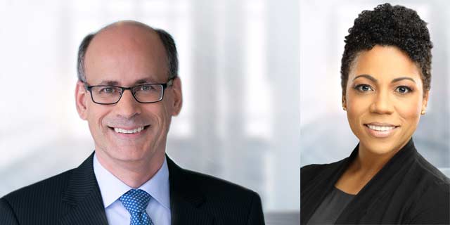 Dentsply Sirona’s Exceptional Suppliers