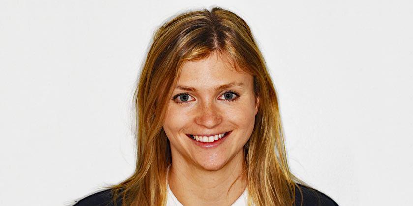 Laura Timms' Dental Video for Kids