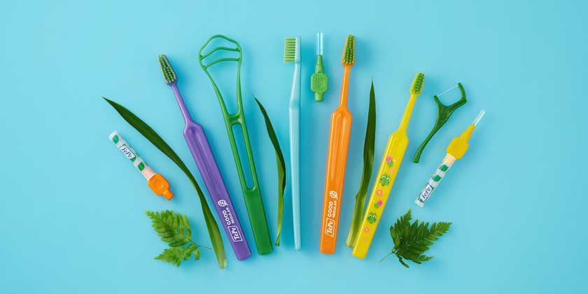 TePe to Open Regional Support Office in Asia
