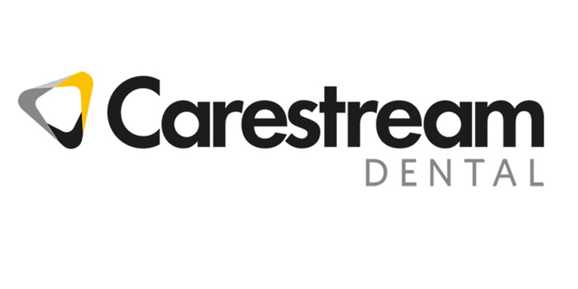 Carestream Dental's 'My Virtual Workflow' app