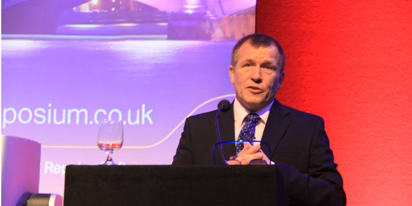 Getting started with digital dentistry