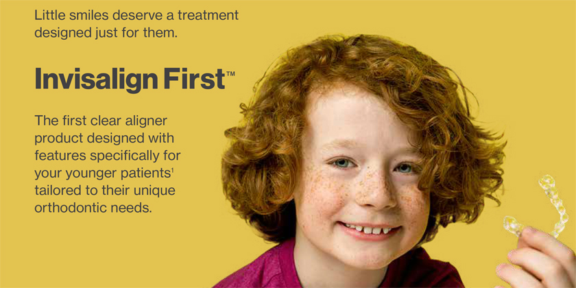 Align at the IDS 2025